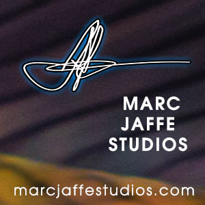 Marc Jaffe Studios Fine Art Abstract Photography For Sale | Landscapes ...