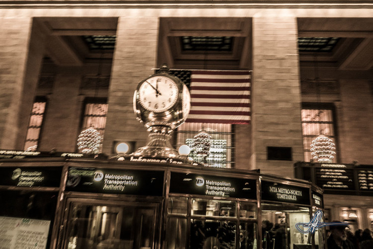Fine Art Abstract Photography - Marc Jaffe Studios