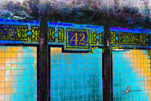 Fine Art Abstract Photography - Marc Jaffe Studios